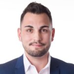 Geschäftsstelle - Zentralverband des Deutschen Friseurhandwerks